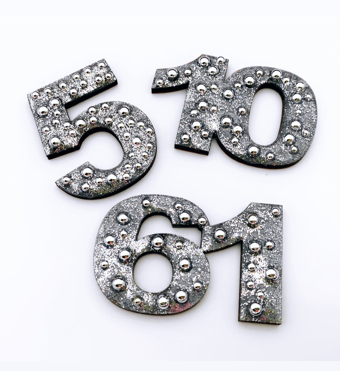 AKA Line Number Brooch | Custom Sorority Lapel Pins – The Chic Greek